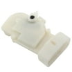 Door Lock Actuator Rear Replaces 64610-02071 Tailgate Trunk Latch Fits ...