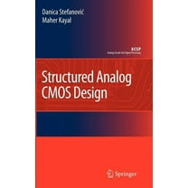 Analog Circuits and Signal Processing: Pipelined Adc Design and Enhancement Techniques ...