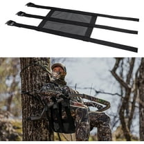 Elevate Folding Tree Stand Replacement Seat by ThermaSeat - Walmart.com