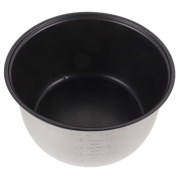 Rice Cooker Pot Replacement