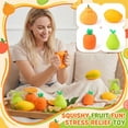 Relaxation Toys, Squeeze Toys for Relaxation, 3X5 in Silicone Sensory ...