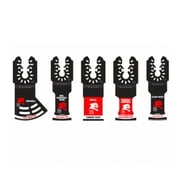 Nova PJSN PowerGrip Jaws, 4 Jaw Segments - Walmart.com
