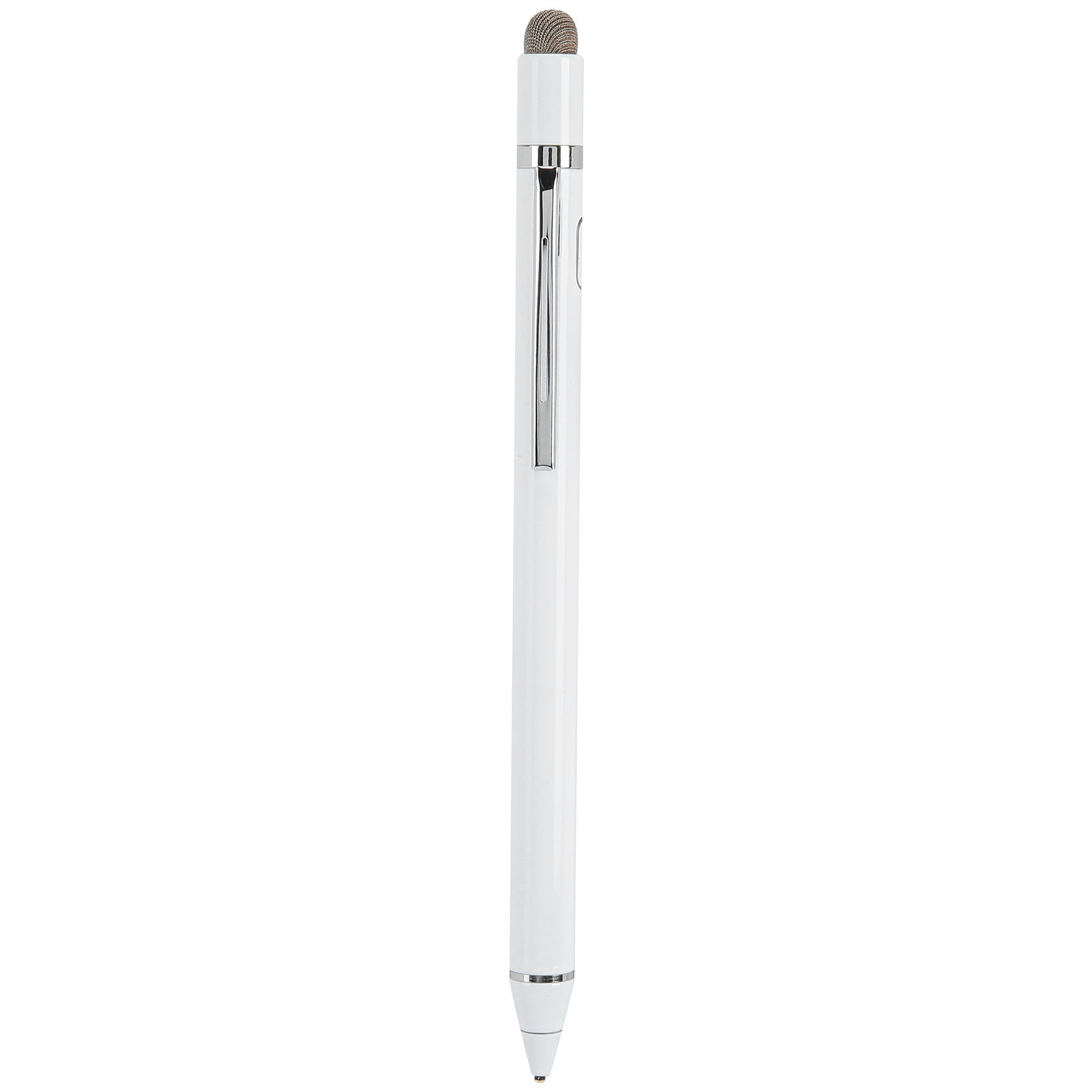 Pen That Takes Notes