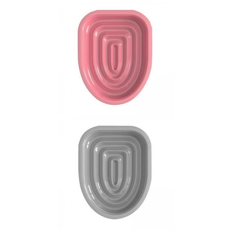 cat toilet training,cat toilet training kit litter kitty,kitten cats ...