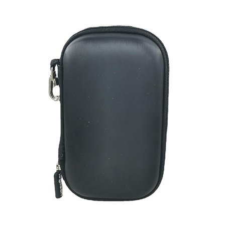 Mouse Storage Bag Eva Hard Shell Fit For Logitech G502 Wireless Mouse ...