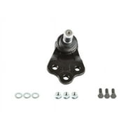 Alignment Camber Adjusting Eccentric Fits select: 2011-2018,2020-2022 ...