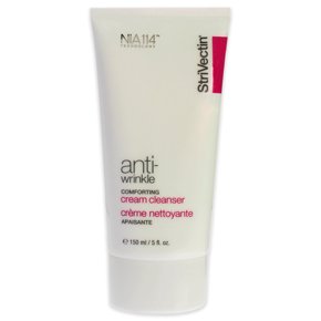 Strivectin | Walmart Canada