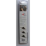 SeaStar Solutions Pro-Trim Dual Function Control - Walmart.com