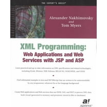 FirstPress: Javafx Script: Dynamic Java Scripting for Rich Internet/Client-Side Applications ...
