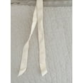 So Soft Linen Duvet Cover King Size: 92" L x 108" W / White - Walmart.com