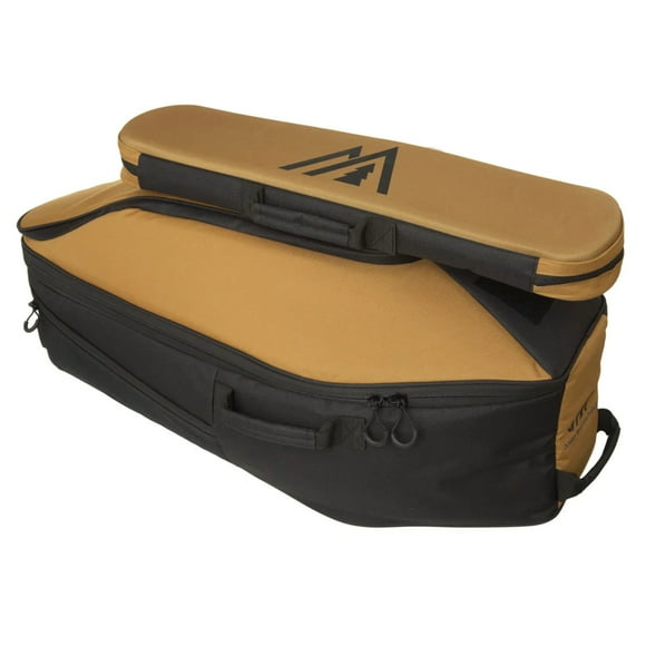 Crossbow Bolt Case