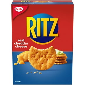 ritz | Walmart Canada