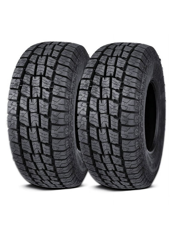 265/70R15 Tires in Shop by Size - Walmart.com