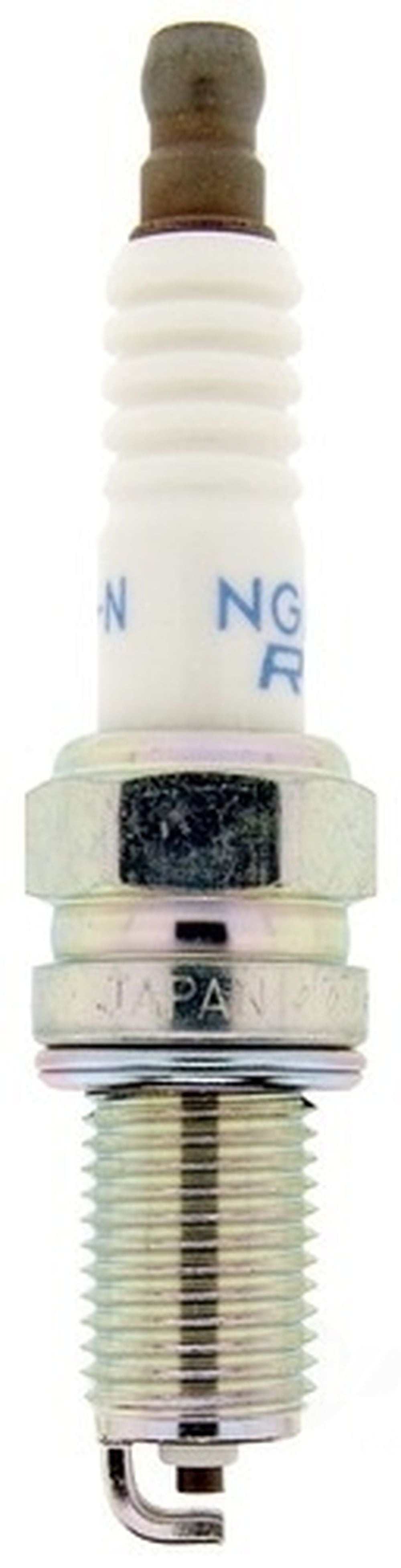 NGK 4983 Standard Spark Plug (10 Pack) - Walmart.com