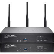 Sonicwall Network Security Firewalls - Walmart.com