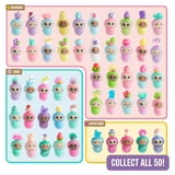 Blume Baby Pop, 25 Surprises, Secret Nursery, Color-Changing Diapers ...