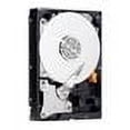 WD AV WD5000AURX 500 GB 3.5" Internal Hard Drive - SATA - 5400 - 64 MB ...