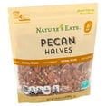 Nature's Eats Pecan Halves, 1.5 lbs - Walmart.com