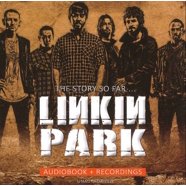 WWDD (CD) - Walmart.com