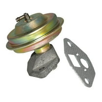 OEM-- 9157 EGR Valve - Walmart.com