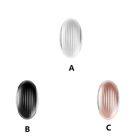 Sleep Handheld Hypnosis Aids Oval Handhelds Relaxed Depression ...