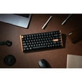Keychron K2HE Elite Bundle - Samsclub.com