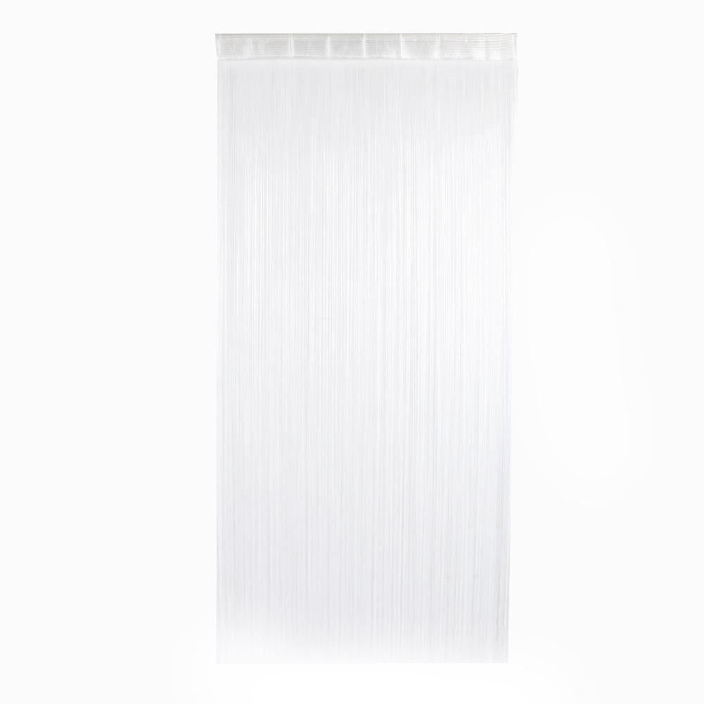 Click here for Herwey String Tassel Chain Door Window Curtain Dra... prices