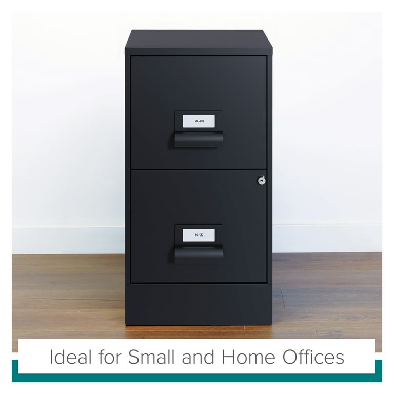 Officemax Metal File Cabinet | Cabinets Matttroy