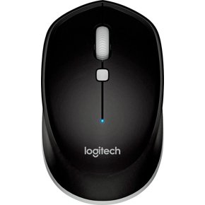 Souris sans fil Logitech | Walmart.ca