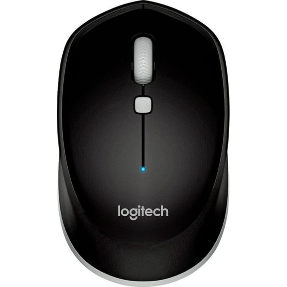 Souris sans fil Logitech | Walmart.ca