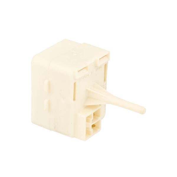 FRIGIDAIRE 5304522269 STARTER - GENUINE OEM PART - Walmart.com