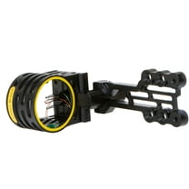 Trophy Ridge Fix Sight – 5 Pin - Walmart.com