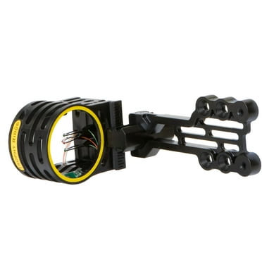 HHA Blue Burst Sight Light - Walmart.com