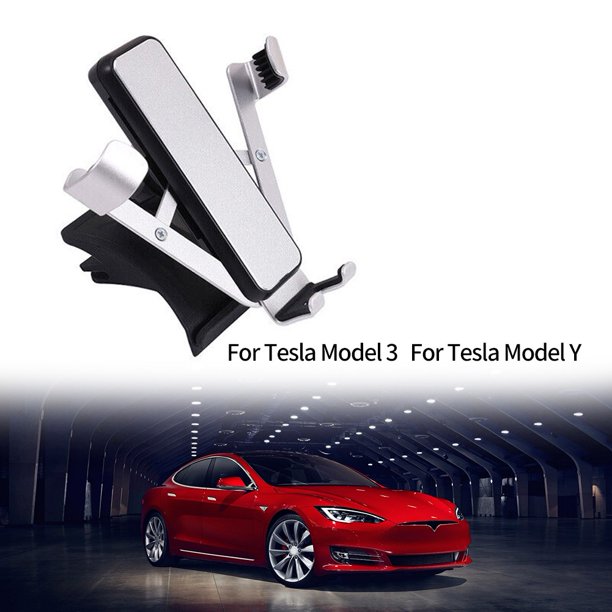 Tesla Electric Phone