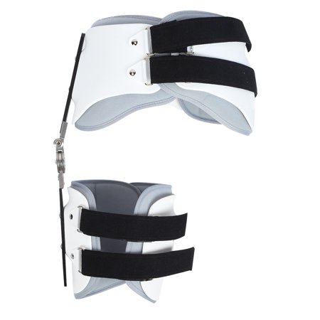 Noref Hip Orthosis Support Hip Joint Protection Fixation Device ...