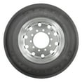 BFGOODRICH ST244 LT11R22.5 H BW ALL SEASON TIRE - Walmart.com