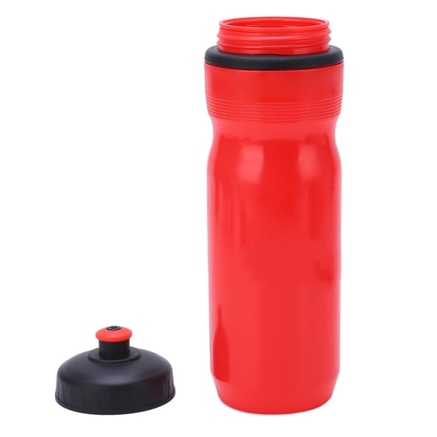 LDPE Water Bottle,Water Bottle LDPE Portable Sports Kettle Water Bottle ...