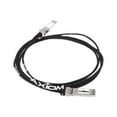 Axiom Twinaxial Network Cable - Walmart.com