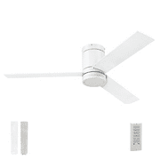 Indoor Ceiling Fans - Walmart.com