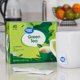 Great Value Green Tea Bags, 2.5 oz, 40 Count - Walmart.com