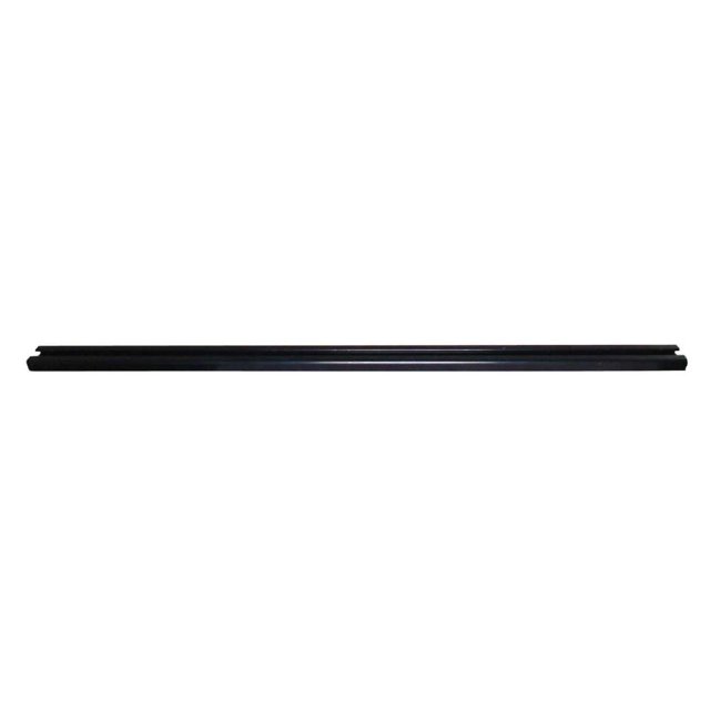 Extreme Max 3000.3124 Slider Trax - Marine Accessory Mounting Rails - 4 ...