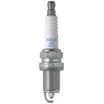 NGK (4495) V-Power Spark Plug, BPZ8H-N-10 - Walmart.com