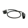 Rear Backup Reverse View Camera 95750-2B500 For Hyundai Santafe 2010 ...