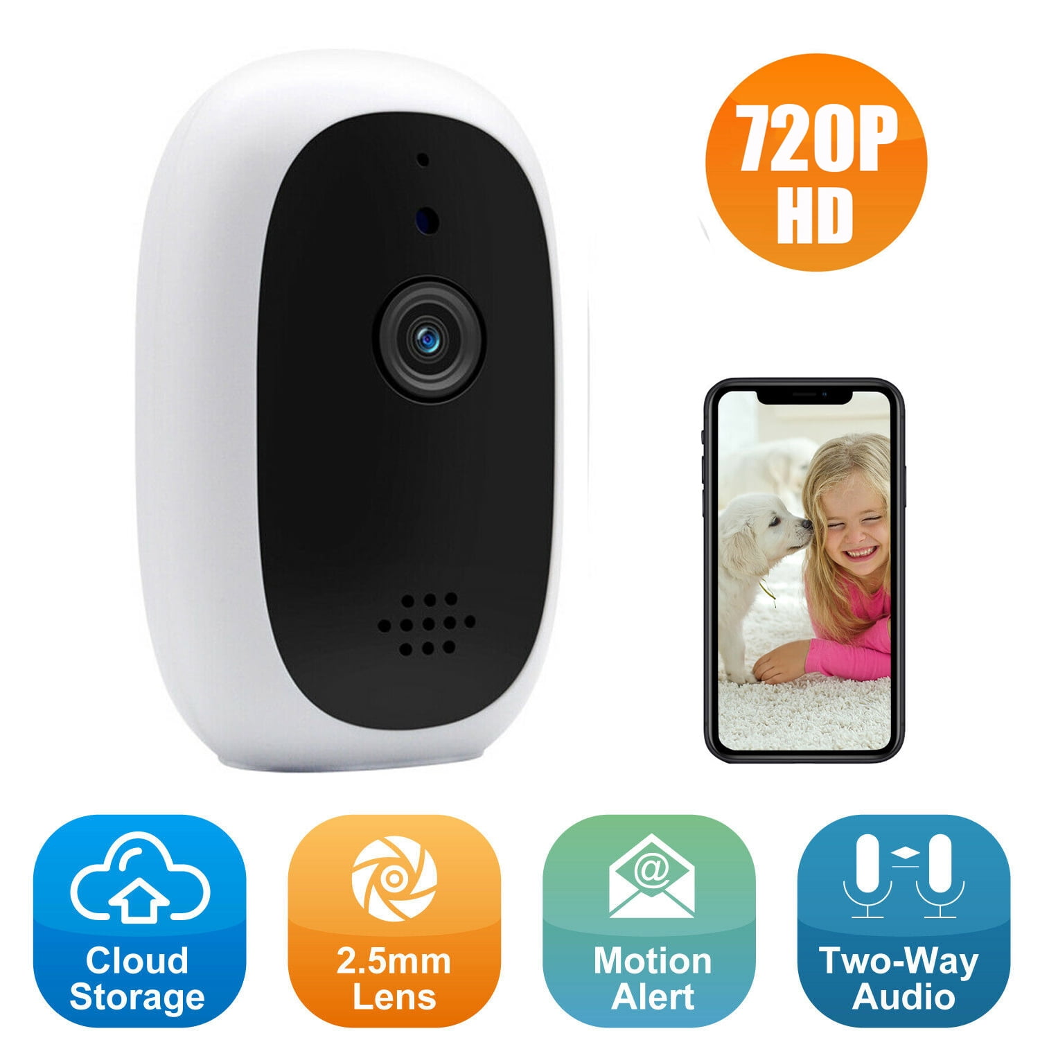 Ip camera viewer with sound - nichefreeloads