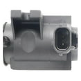 MPXBM 8982399350 70556801 Turbo Boost Pressure Solenoid Valve ...