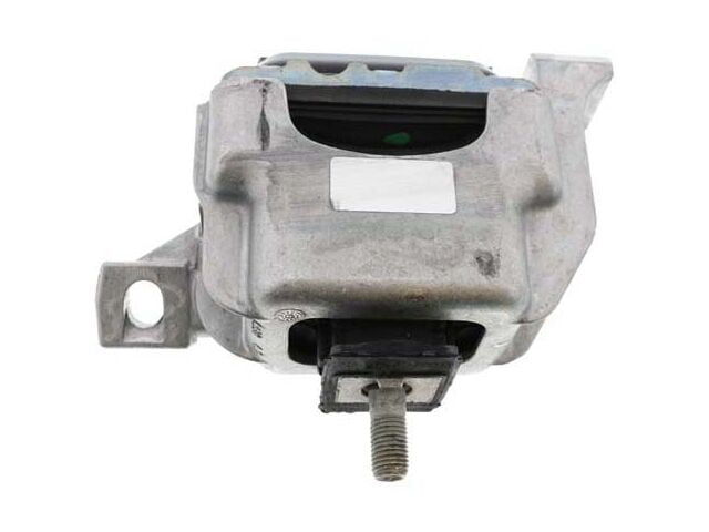 Right Engine Mount - Compatible with 2011 - 2016 Mini Cooper Countryman ...