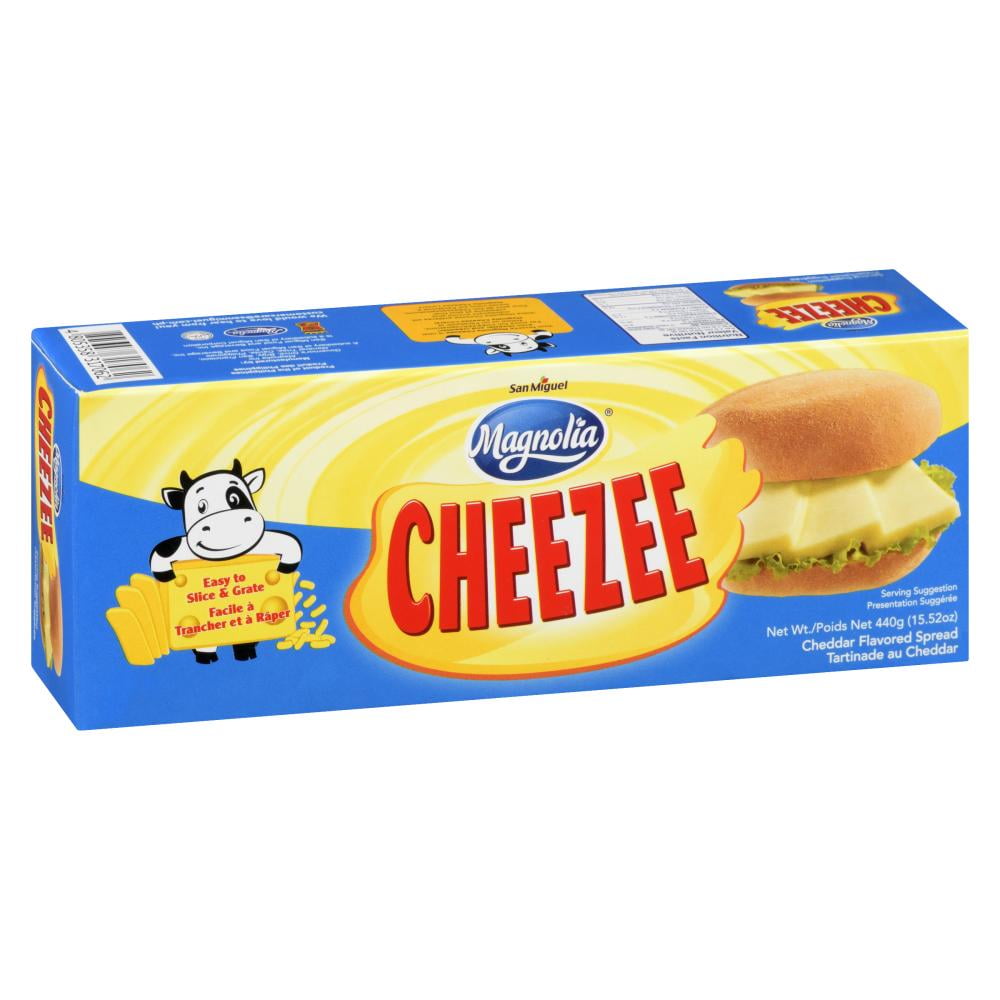 Click here for Magnolia Cheezee Block - Spreadable And Meltable C... prices