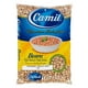 Camil Pinto Haricot Beans, 1 kg - Walmart.ca