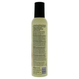 Agadir Argan Oil Volumizing Mousse 8.5 oz - Walmart.com