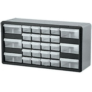 Rackem RKM-RA7 6-Hook Multi-Tool Rack - Walmart.com